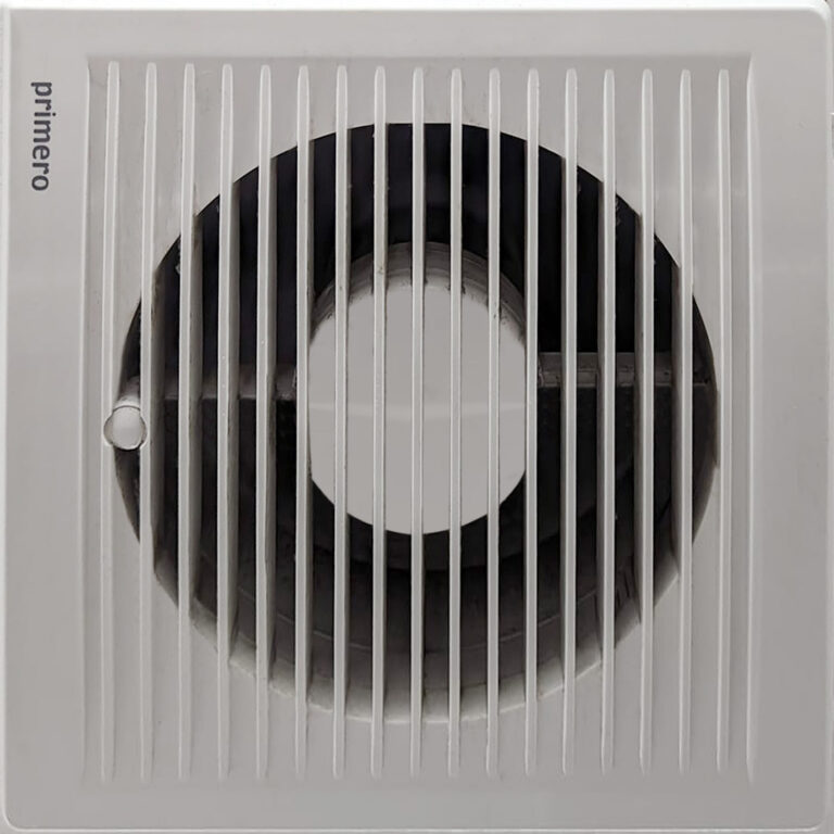 Ceiling Vent Cleaning is Essential, We Explain Why